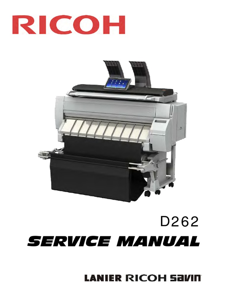 MPCW2201SP 6-30-2020 PDF | PDF | Image Scanner | Printer (Computing)