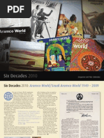 Manufacturing Weeks Calendar 20212025 | PDF