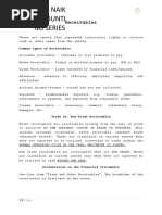 EUP Sample Problem | PDF