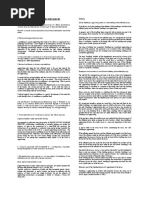 Philsat Practice Booklet 2 | PDF