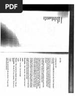 Shakers Act 1 | PDF | Mystery, Thriller & Crime Fiction