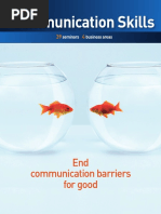 SSCT Interpretation | PDF | Attitude (Psychology) | Feeling