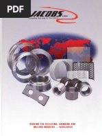 DIN 2448 Pipe, en 10220 2448 Seamless Steel Tubes Dimensions and Spec ...