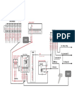 AS440 AVR Wiring Diagram Overview | PDF