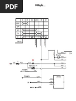 AS440 AVR Wiring Diagram Overview | PDF