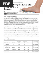 Grade 6 Q2 Science LAS | PDF | Human Body | Lung