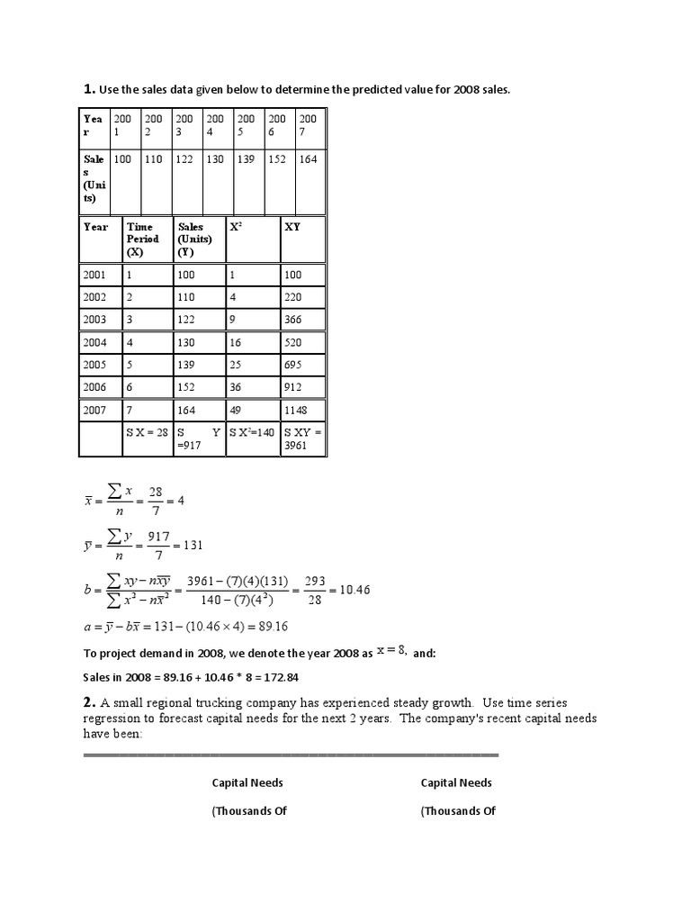 MPC Questions | PDF | Inventory | Business