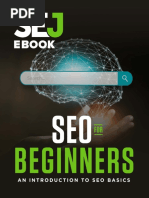 ++World'S Topest Money Earning Site++: (Req) Ebay Carding Tutorial ...