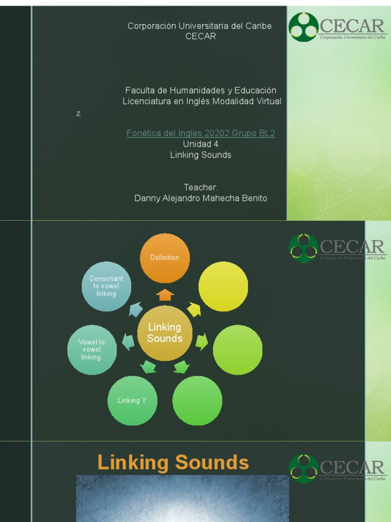 Teaching Practice Workshop | PDF | Language Arts & Discipline | Foreign ...