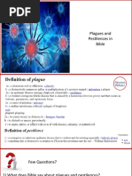 OM - Scientific - Technical Manpower-Revised Guidelines | PDF