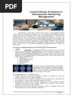 CSF Flow Studies - Radiology Reference Article | PDF | Cerebrospinal ...