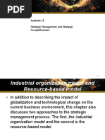 Tci History Alive The Ancient World | PDF | Ancient Rome | Ancient History