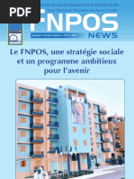 G50 Sur EXCEL | PDF | Impôt sur le revenu | Impôts