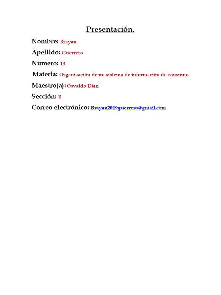 Catalogación y Metadatos en Sistemas de Información | PDF | Catalogación | Metadatos