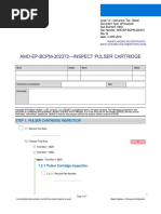 VAM® Book - Interchangebility | PDF