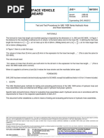 SAE J517 Hydraulic Hose Ratings | PDF | Hose | Pipe (Fluid Conveyance)