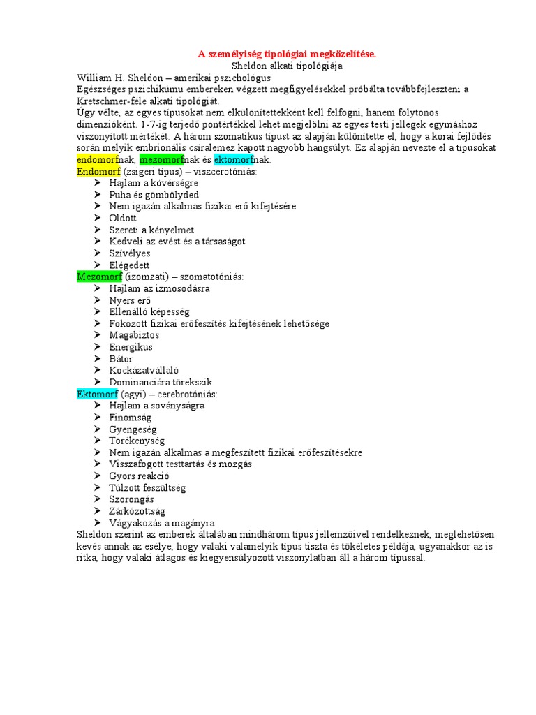 34 Sheldon | PDF