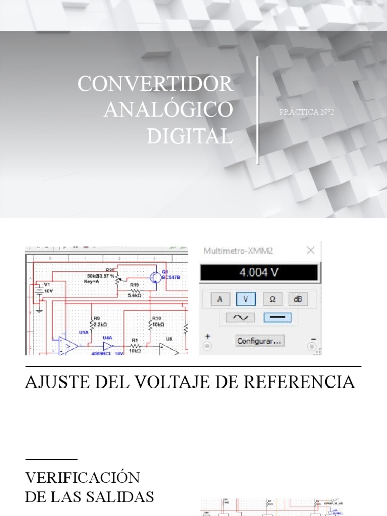 SCD Manual Practica 2 Moscoso | PDF