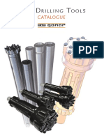 E. Balaguruswamy | PDF | Computer Science | Systems Theory