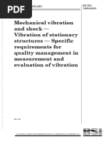 Iso 4866 2010 PDF | PDF | International Organization For ...