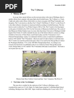ndToolKit User Guide - July 2021 | PDF | Comma Separated Values ...