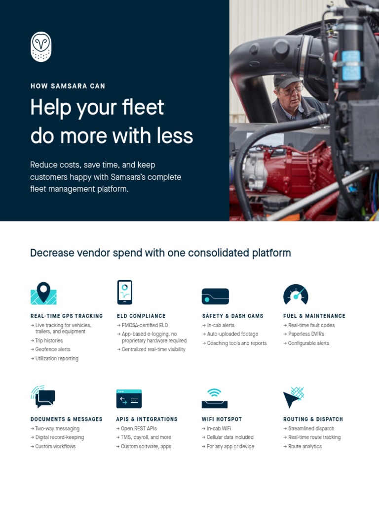 Efficiency One Pager JK v4 PDF | PDF | Digital Technology | Information ...