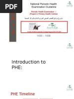 Ferosac Inj | PDF | Iron | Intravenous Therapy