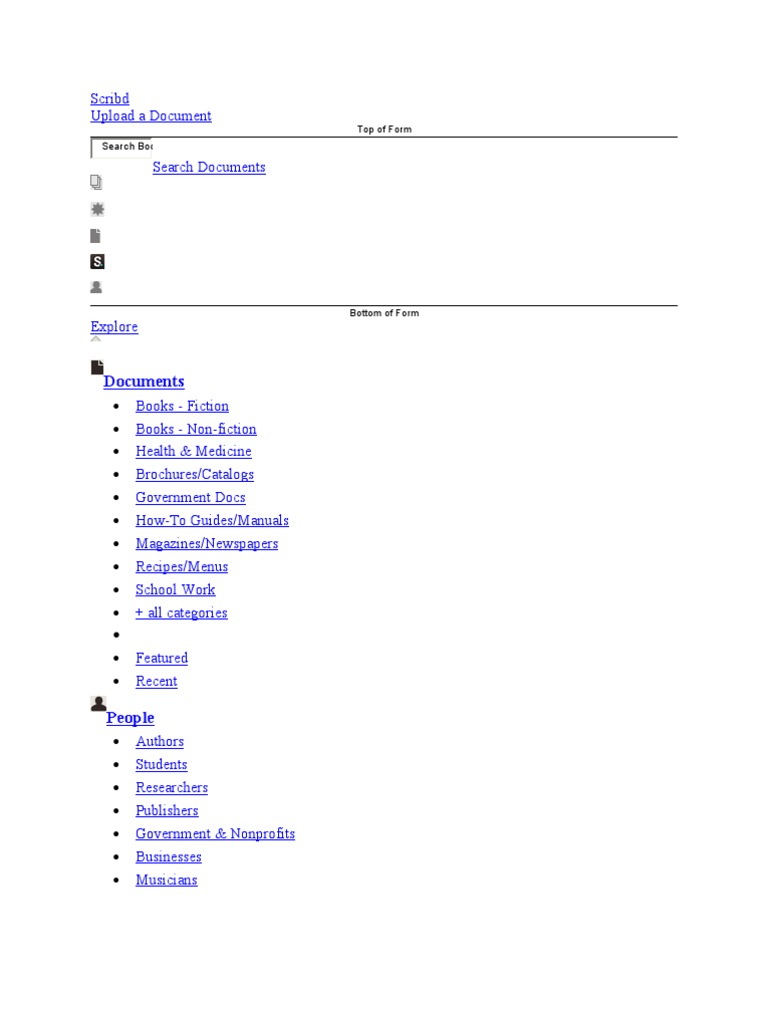 Cpa Notes | Download Free PDF | Internal Control | Audit