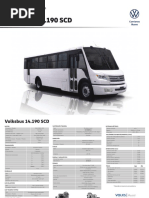 Toyota Map Update Instructions | PDF | USB | Microsoft Windows