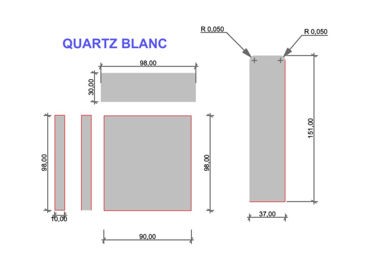Quartz PDF | PDF