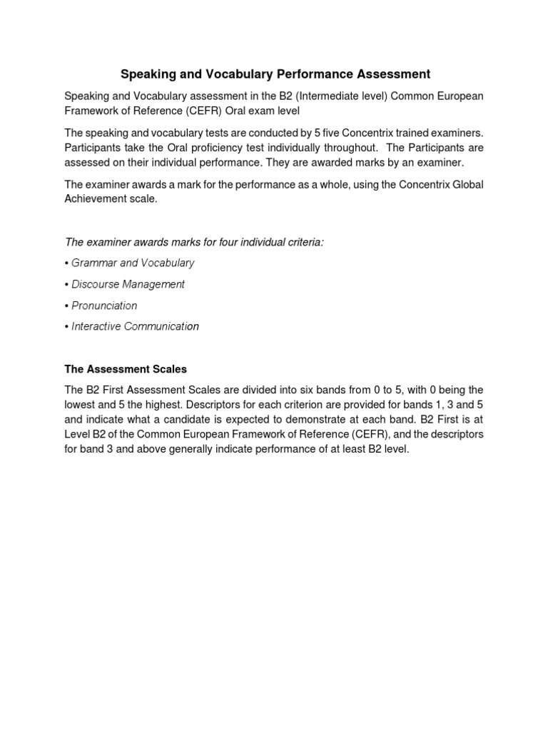 Research Survey Questionnaire | PDF | Learning | Cognition