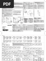 Elite 500 Technical Reference Manual (Cewe) BGX701-313-R01 | PDF | Port ...