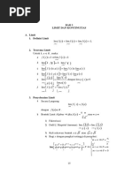 Rumus Piramida | PDF