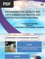 SW204 Waste Label | PDF