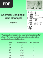 1 Resonance Practice Problems | PDF | Molecular Physics | Phases Of Matter