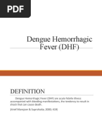 WINS IEC Materials | PDF | Public Health | Respiratory Diseases