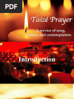 The Eight Gregorian Modes - A H - Kadar-Kallen, Jonathan M. - 5974 PDF ...