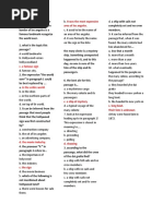 R. Soper D. J. Taylor N. P. O. Green G PDF | PDF | E Books | Books