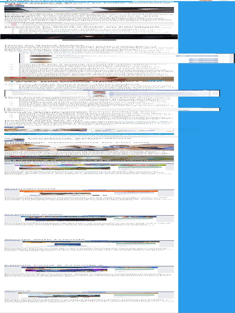 What Does It Mean To Poke Someone On Facebook LoveToKnow PDF | PDF ...