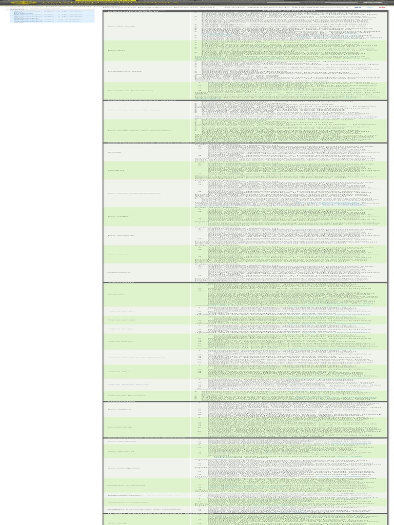Penerimaan UI - Persyaratan Pendaftaran Program Studi &mdash S2Jalur ...