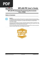 Impa Catalogue Full Version Download PDF | PDF | Digital Distribution ...