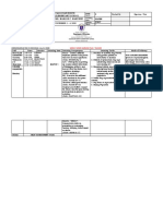 Biology 2024 CXC Past Paper | PDF