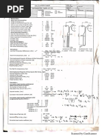 License Comparison Chart For Sap Business One License User Types | PDF ...