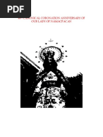 Eucharistic Prayer 2 | PDF | Eucharist | Catholic Liturgy