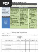 Behavioral and Emotional Rating Scale Bers 2 | PDF | Individualized ...