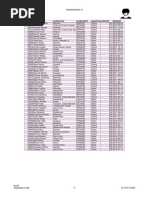 Sample Sales Data | PDF