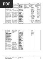 MTC vs. RTC: Jurisdiction Explained | PDF | Common Law | Policy