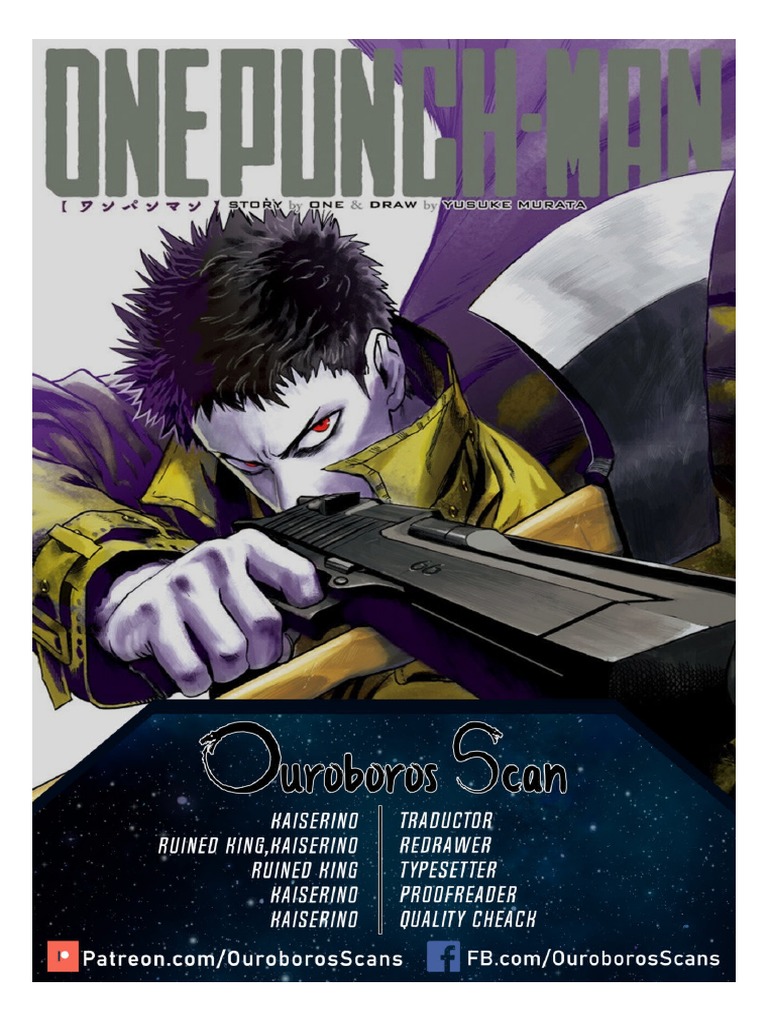 Opm 179 PDF | PDF
