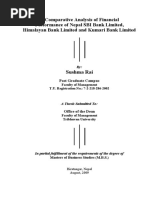 Absentee Owner Script: © The Mike Ferry Organization | PDF | Real ...