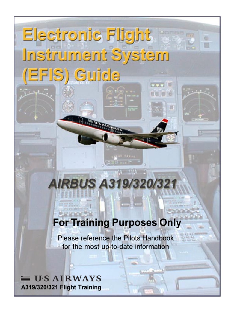 FMA Presentation and Meanings | PDF | Airspeed | Aerospace